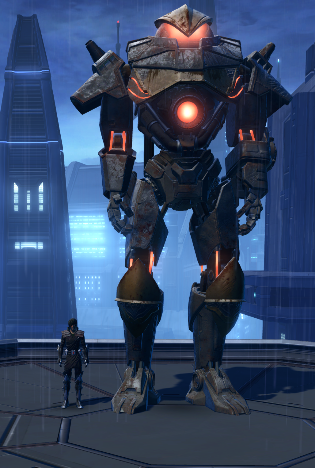 Star Wars Droids The Clone Wars Backgrounds
